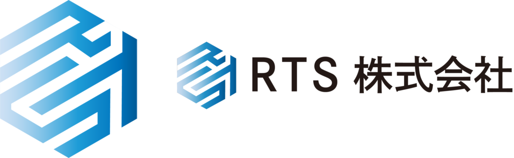 HOME - RTS株式会社